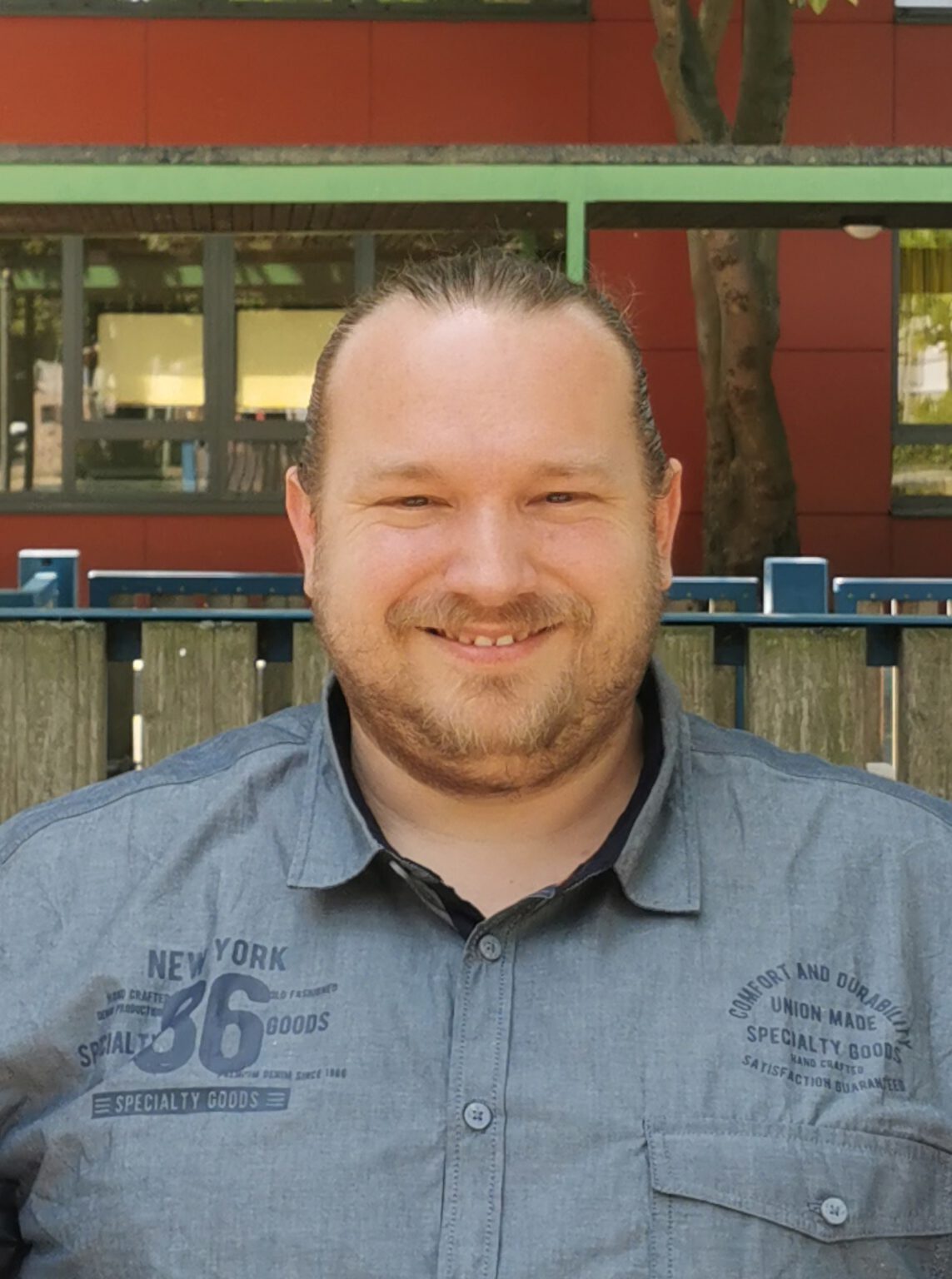 SCHULBEZOGENE SOZIALARBEIT AN GRUNDSCHULSTANDORTEN (SchubS) – Carl ...